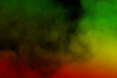 Color war set for Saturday | Local News | thesheridanpress.com