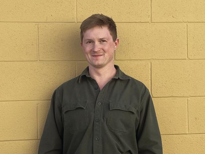 Column: Unforgettable downtown experiences ahead | Columnists ...