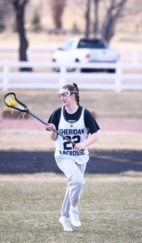 Two time champ: Bales helps bring first time titles to two separate ...