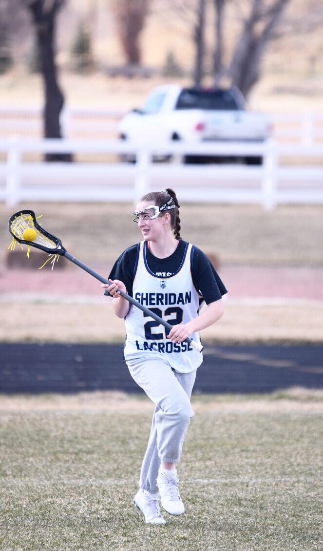 Page B01 | e-Edition | thesheridanpress.com