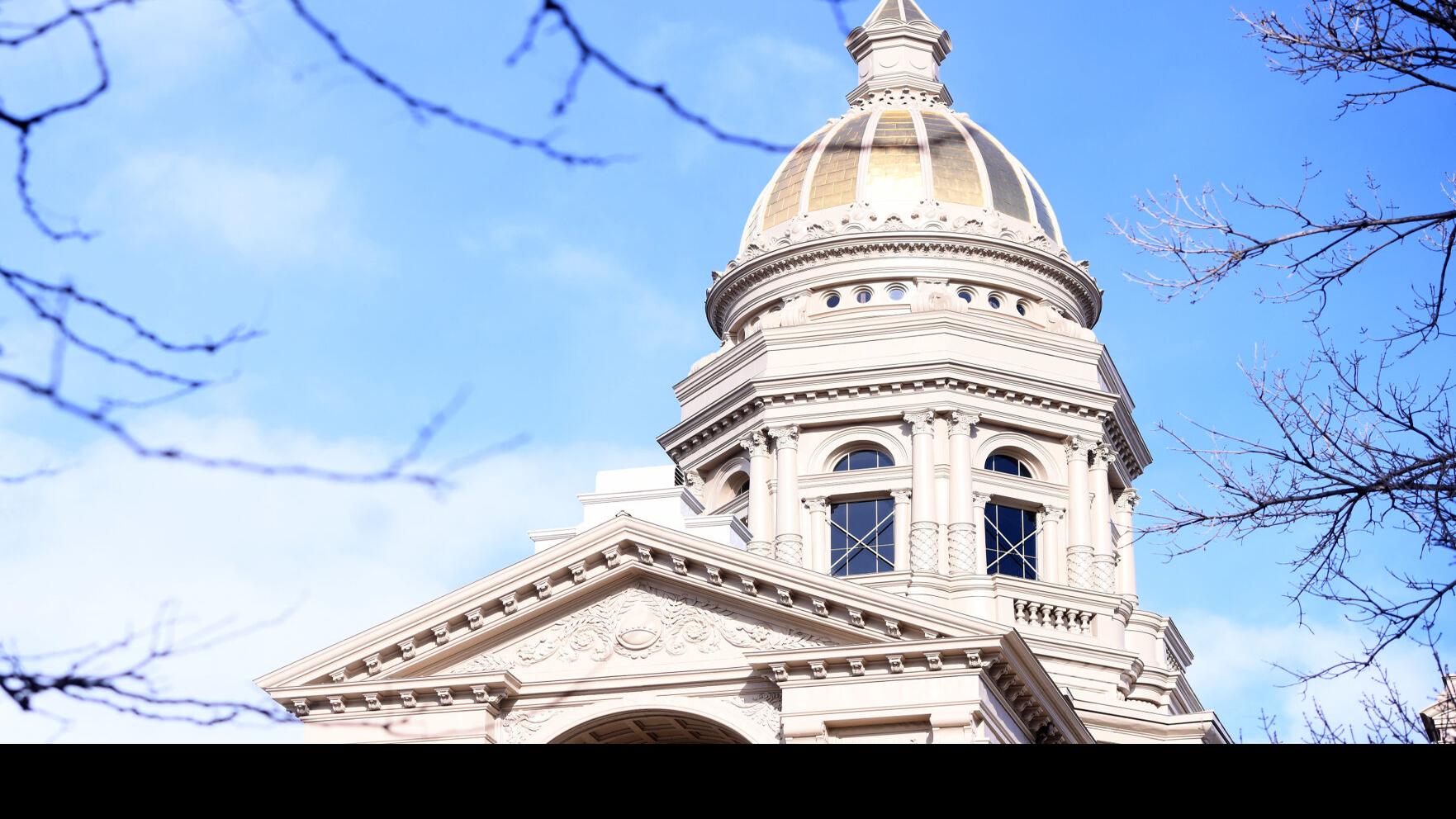 News | thesheridanpress.com