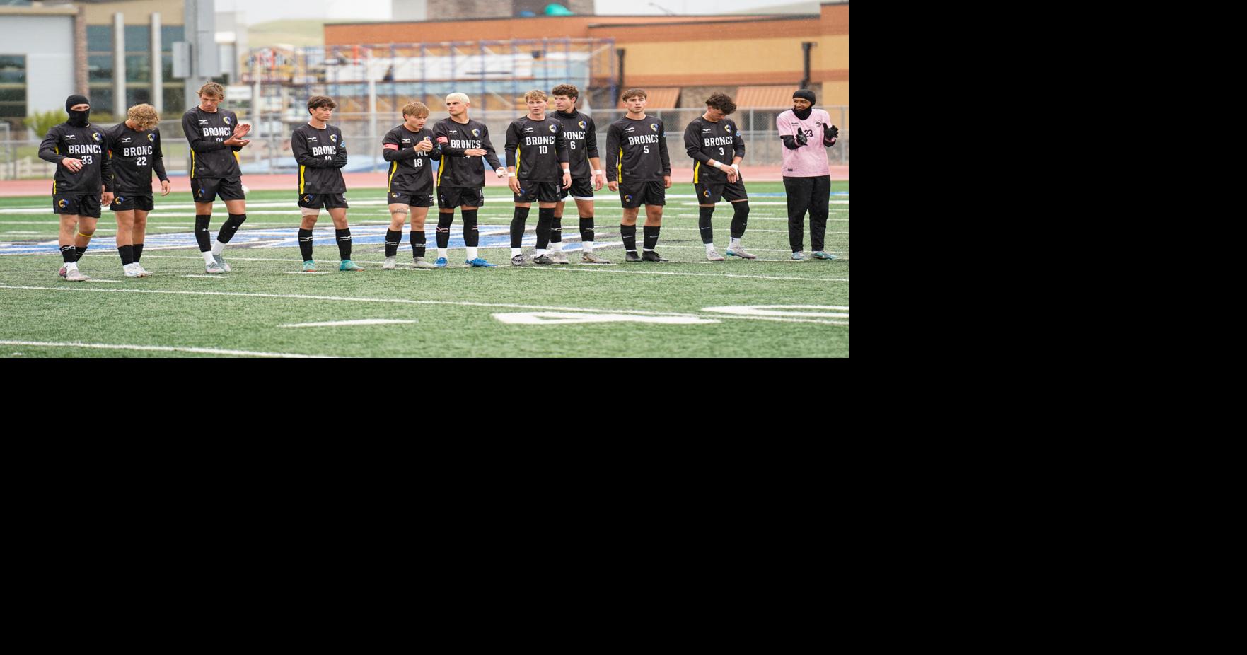 Sheridan High School soccer state championship 2025 | Photo Galleries ...