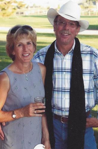 Column: Time spent on ranch formed outdoor ethics | Outdoors ...