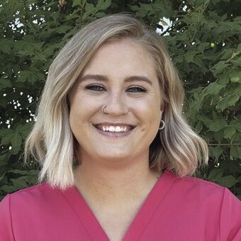 Column: Hypertension: 'The silent killer' | Columnists ...