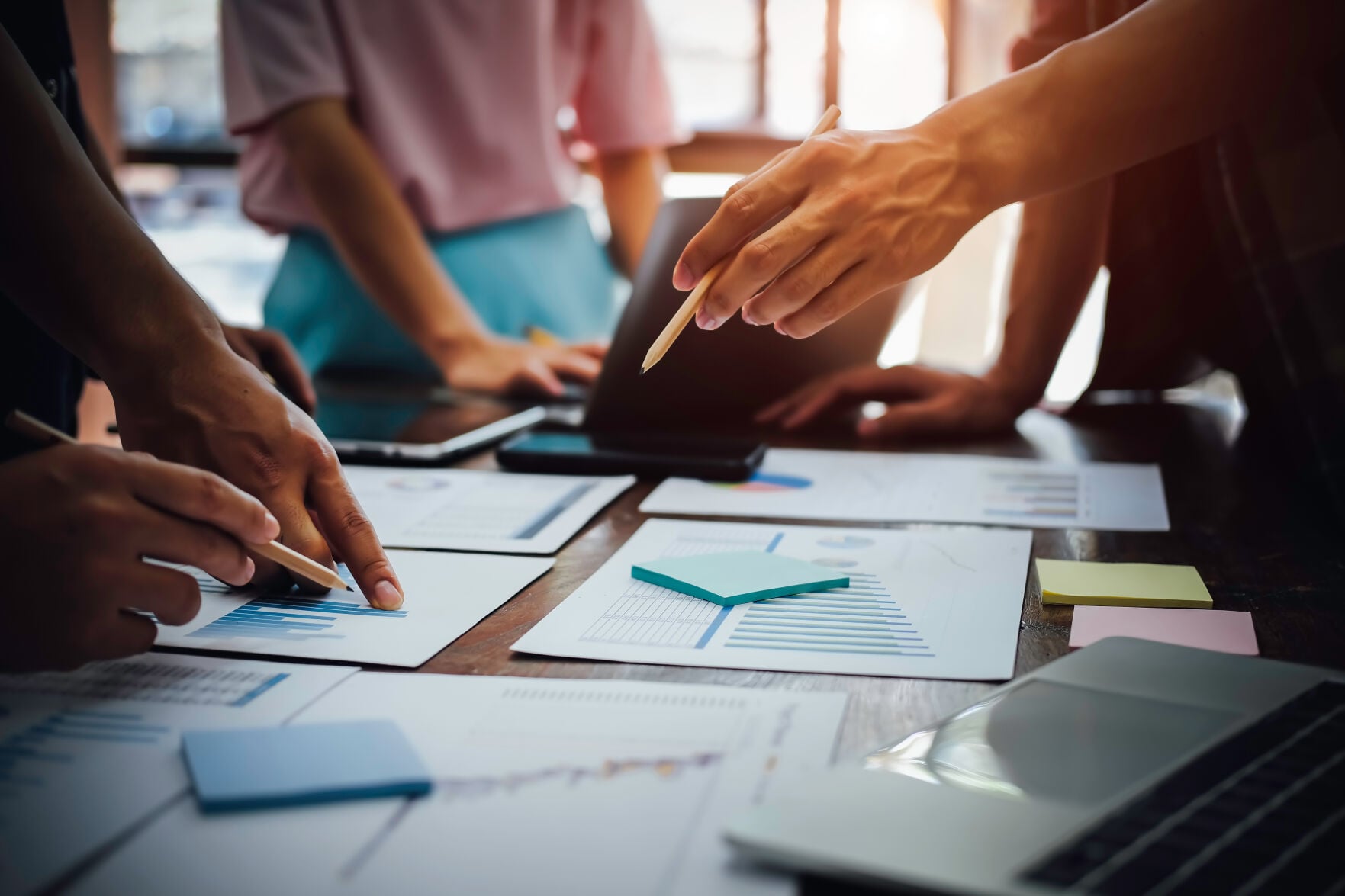 Business starting workshop held in Sheridan | People and events ...