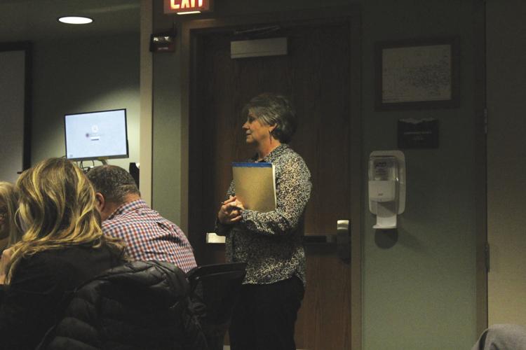 SMH plans to raise patient survey scores, grows Foundation numbers ...