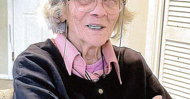 The long story of Henry B. Carrington | Local News | thesheridanpress.com