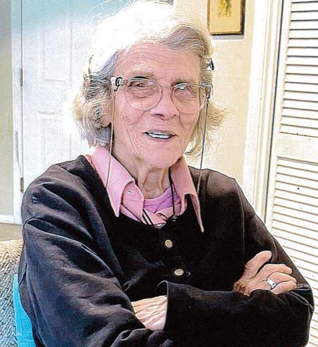 The long story of Henry B. Carrington | Local News | thesheridanpress.com