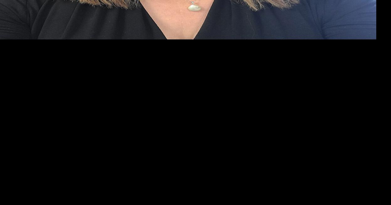 Column: Sharing Christmas spirit: Generosity is gift | Columnists | thesheridanpress.com