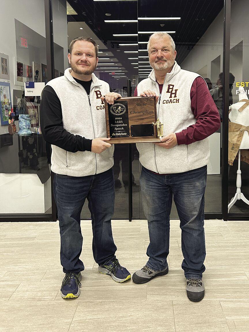 Page A01 | e-Edition | thesheridanpress.com