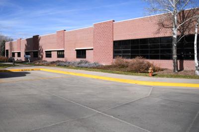 Hospital beginning early planning on crisis stabilization unit | Local ...