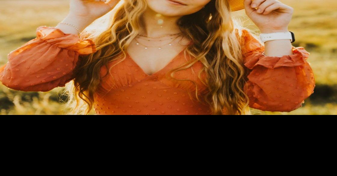 Academics for All: Harper explores music, athletics, future in ...