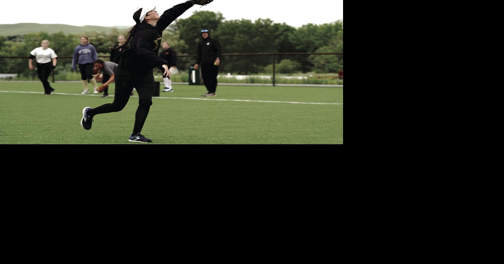 SCSD1 to add new course at TRHS, explore softball program further ...
