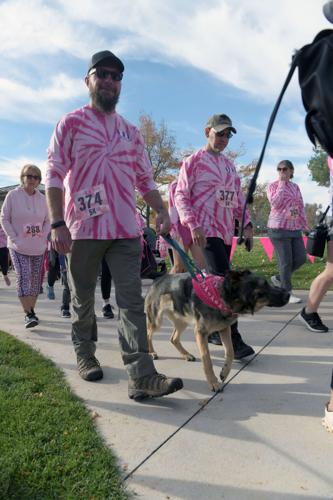 DSC_4530.JPG | | thesheridanpress.com