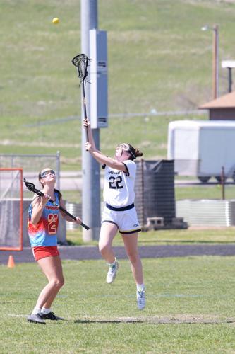 Lady Mavericks win back to back state titles | Local Sports ...
