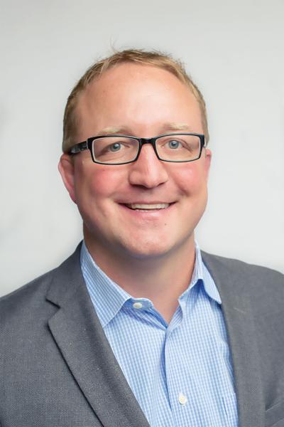 Kessner elected to Wyoming State Bar governing board | Local News ...