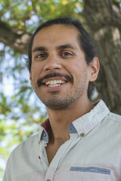 Column: Sheridan provides wonderland of winter activities | Columnists ...