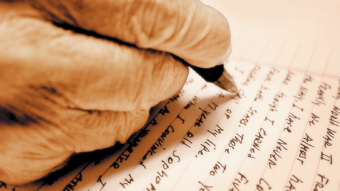 Letter: Misuse of the National Guard and undermining of law enforcement ...