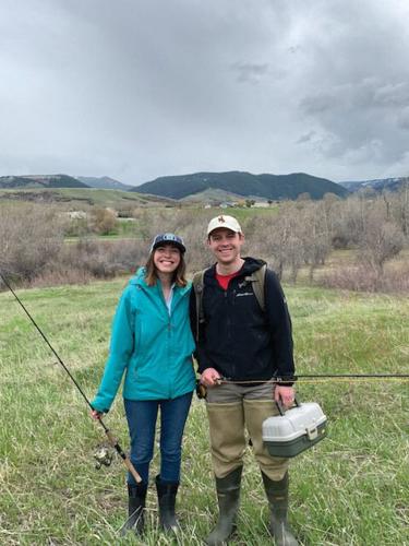 Academics for All: Where are they now? | Local News | thesheridanpress.com