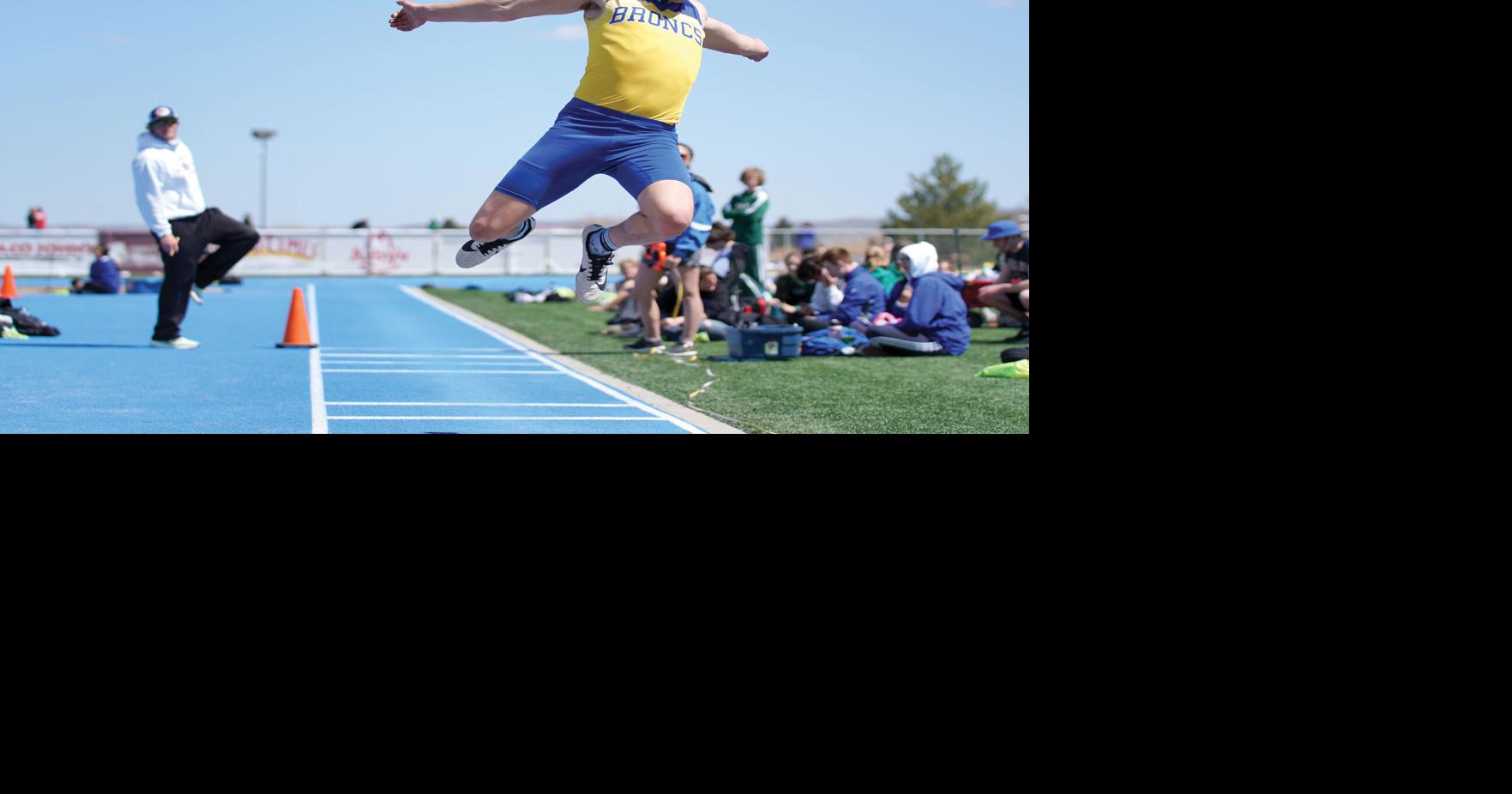 The Gary Benson Invitational (04-22-2021) | Photo Galleries ...