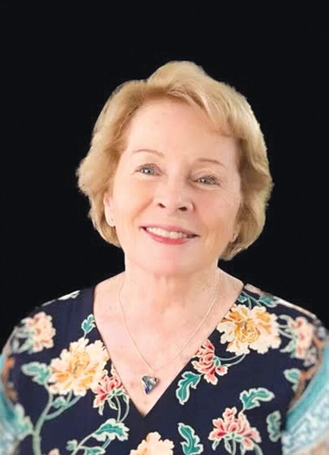 Rebecca Becky Lynn Koehn Obituaries