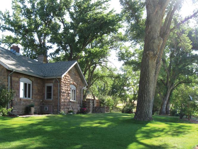 Column: Time spent on ranch formed outdoor ethics | Outdoors ...