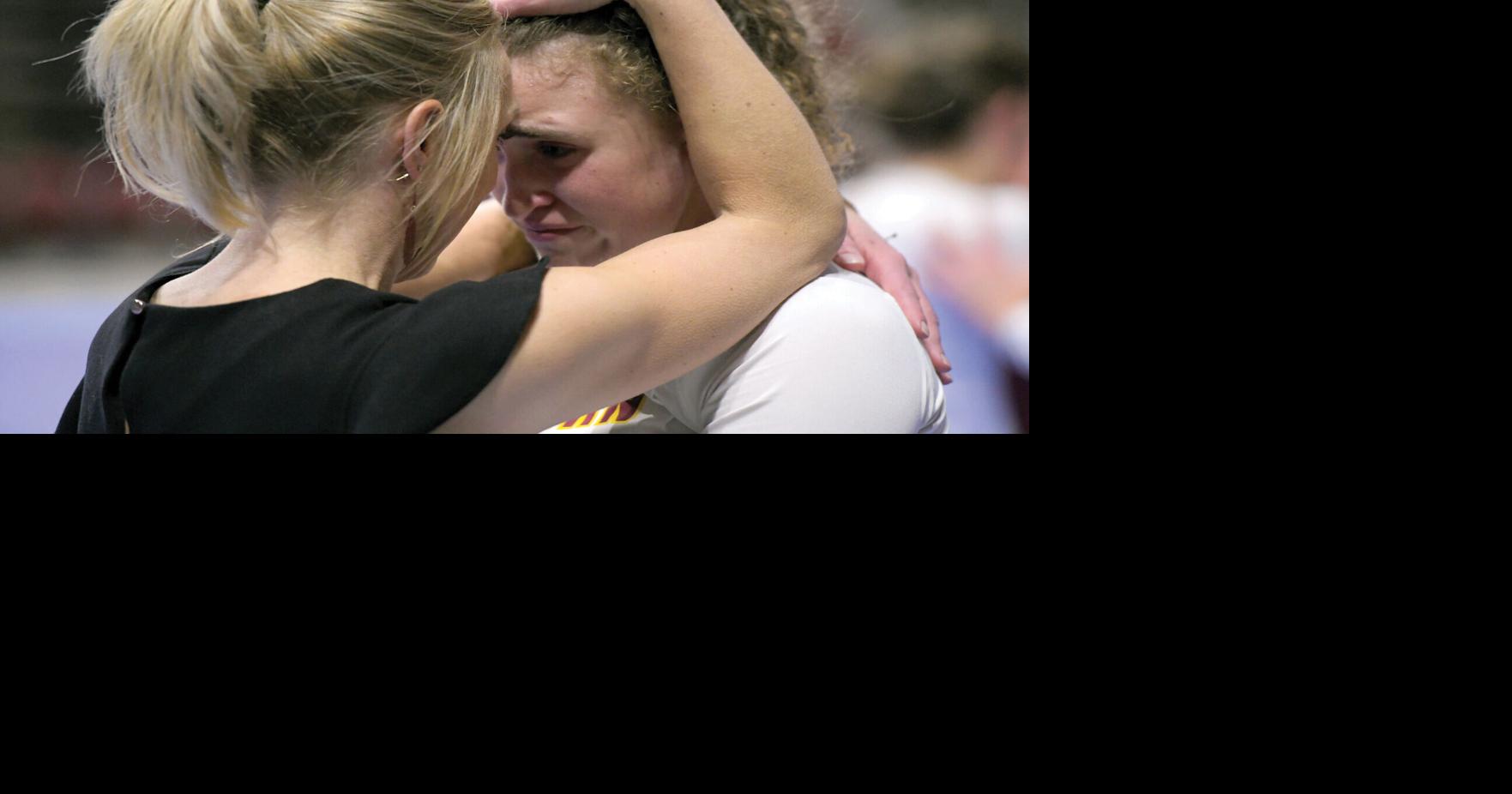 SCSD1 introducing tool to help coaches | Local Sports | thesheridanpress.com