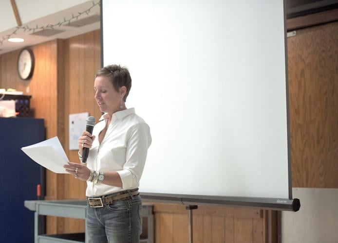 WyomingPBS presents documentary series on mental health crisis in ...