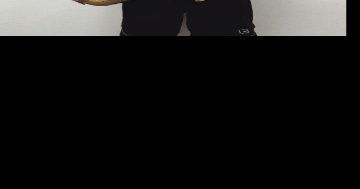 TJ Watkins plans to travel abroad with Music Celebrations International ...