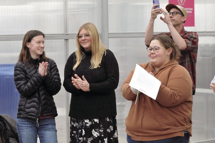 T-Mobile grant to provide more opportunities for school district 2 ...