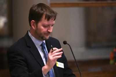 What about renters? | Local News | thesheridanpress.com