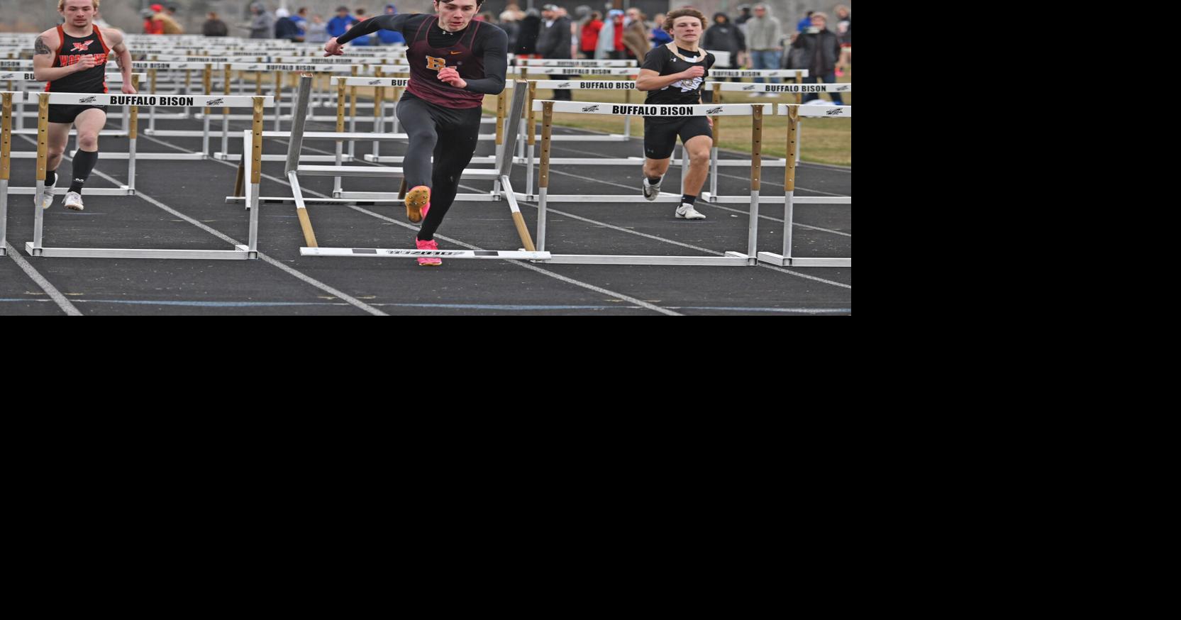 3-29-24 BH-ARC track@Buffalo4 WEB 4.jpg | | thesheridanpress.com