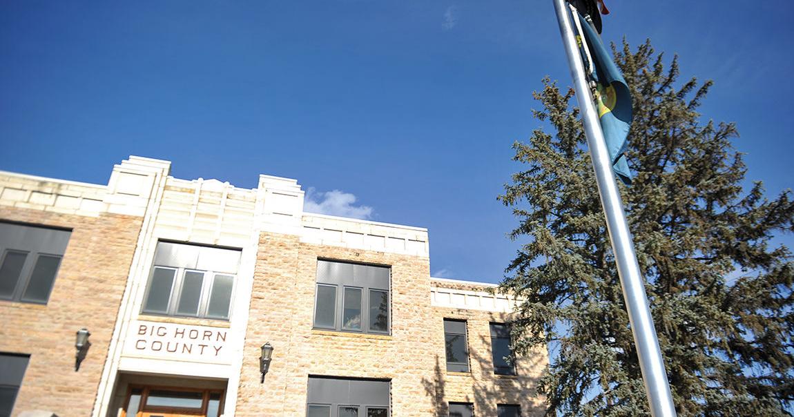 Busy attorney and no victim advocate results in dropped duties | Local ...