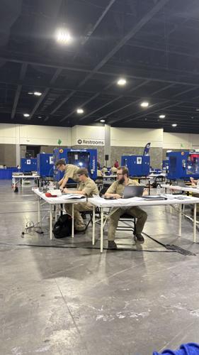 Sheridan College students earn national honors at SkillsUSA ...