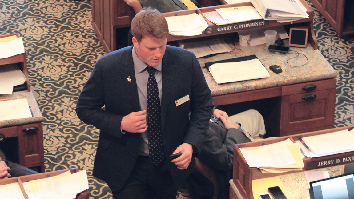 Western apologizes for Twitter remarks regarding new Albany County ...