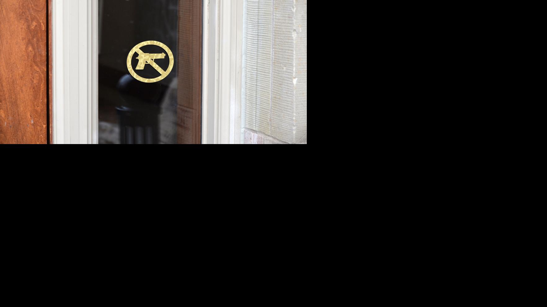 Local News | thesheridanpress.com