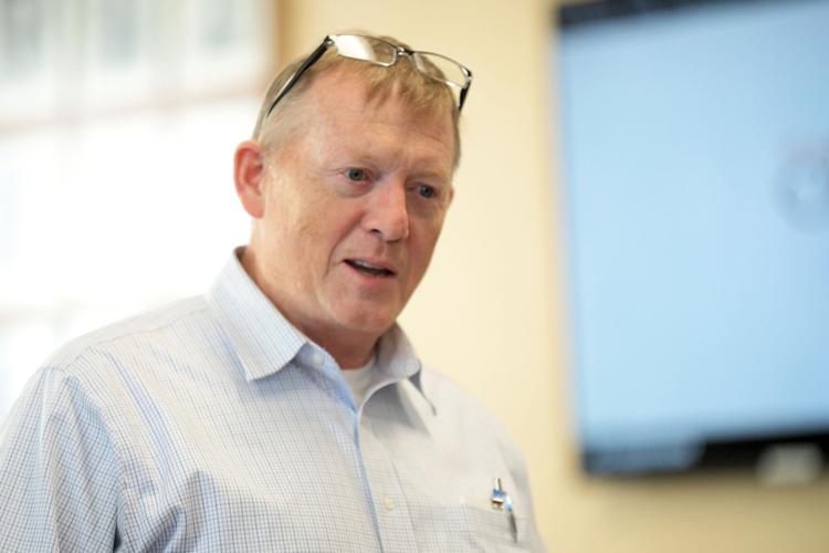 Attainable housing council completes first meeting | Local News ...