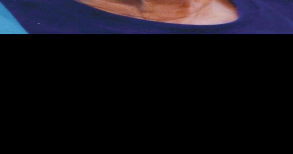 Mary Alice Geer | Obituaries | thesheridanpress.com