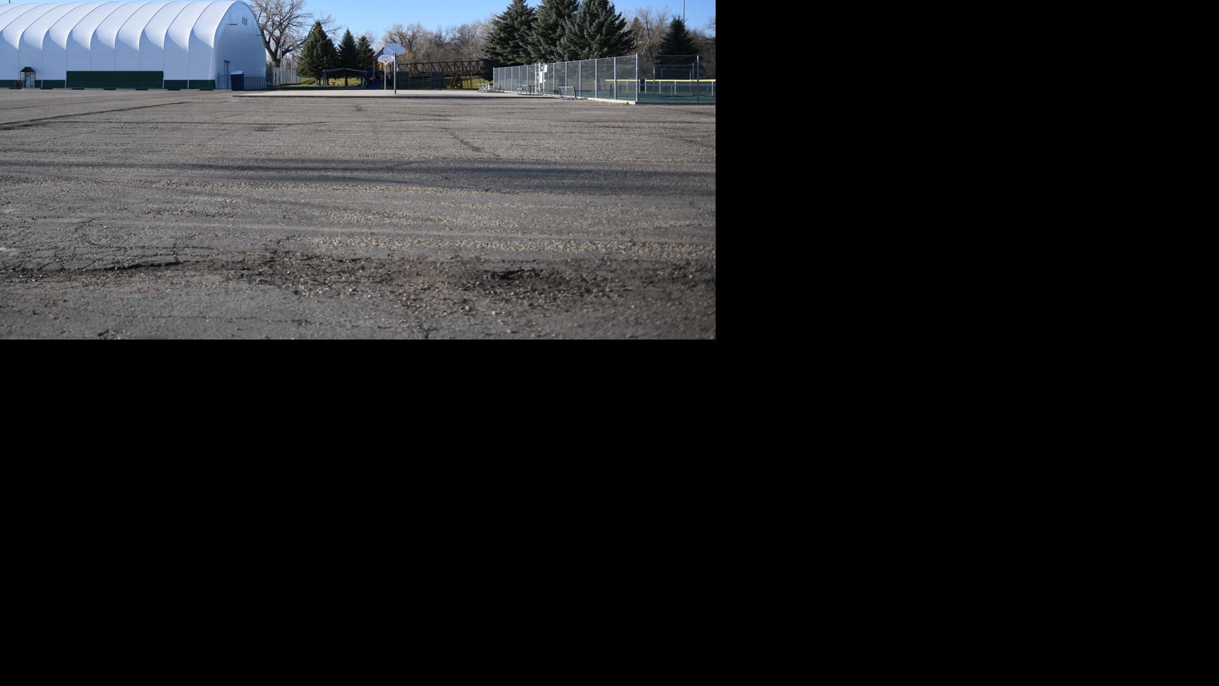 Local News | thesheridanpress.com