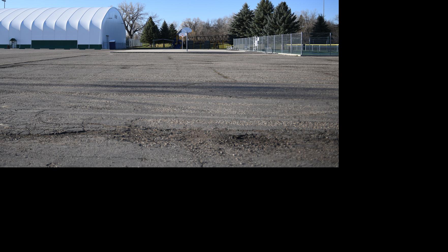 Local News | thesheridanpress.com