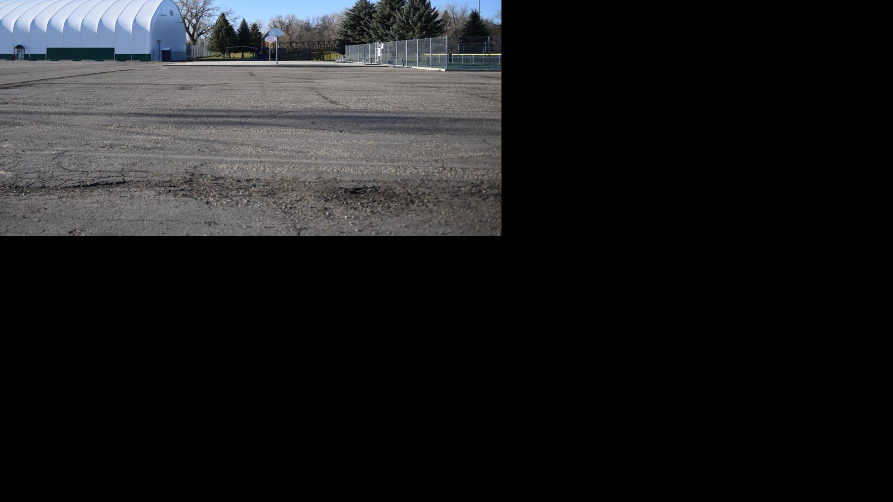 Local News | thesheridanpress.com