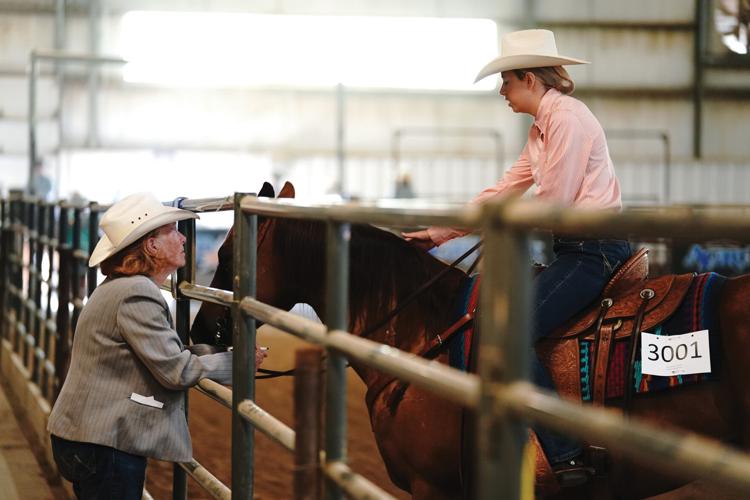 Photo Galleries | thesheridanpress.com