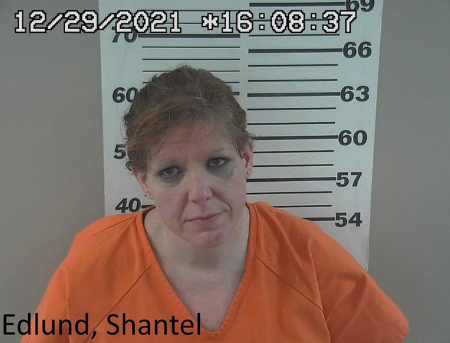 Three Wyoming residents likely to be extradited to Colorado, face ...