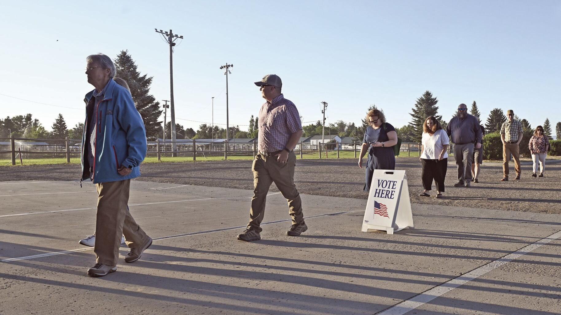 Local News | thesheridanpress.com