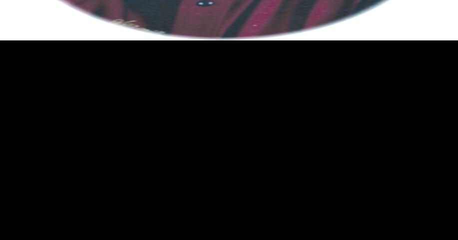 Robert Malone “Bob” Gieselman | Obituaries | thesheridanpress.com