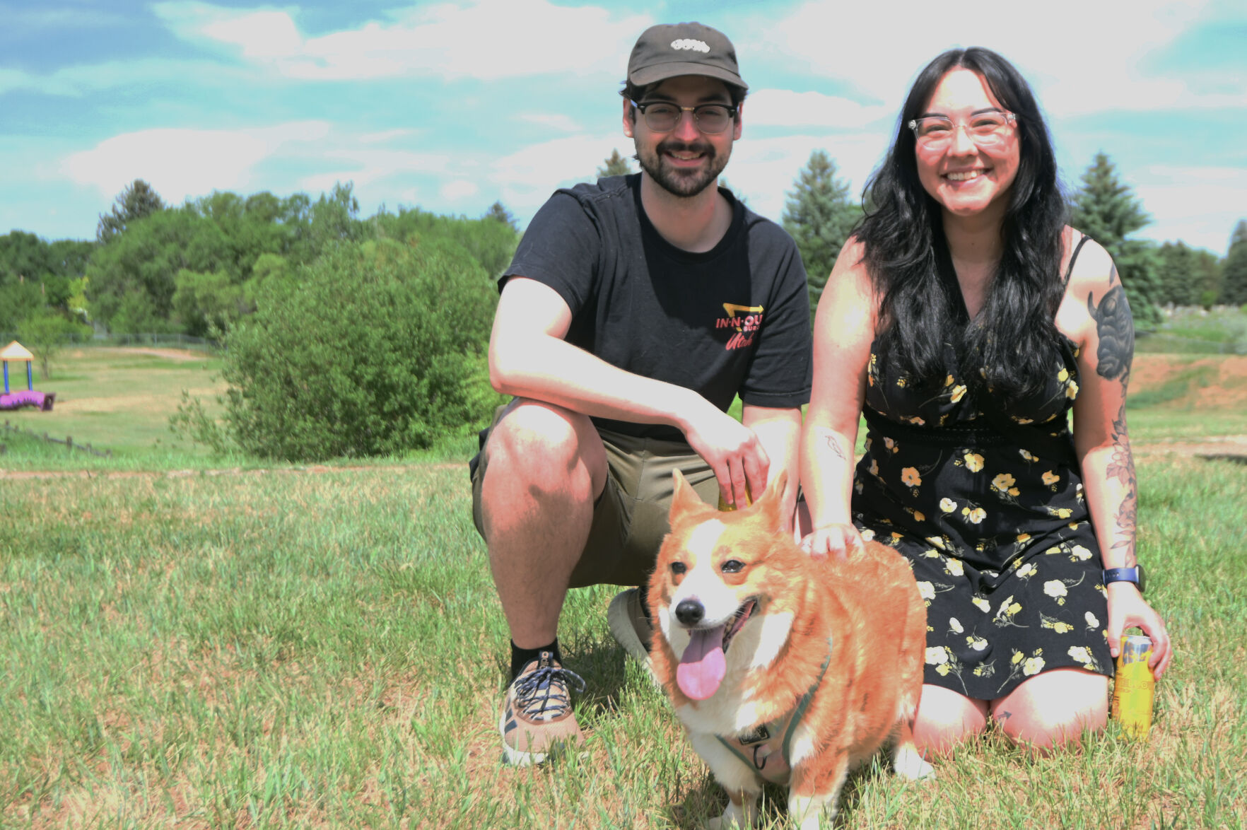 International Corgi Day | Photo Galleries | thesheridanpress.com