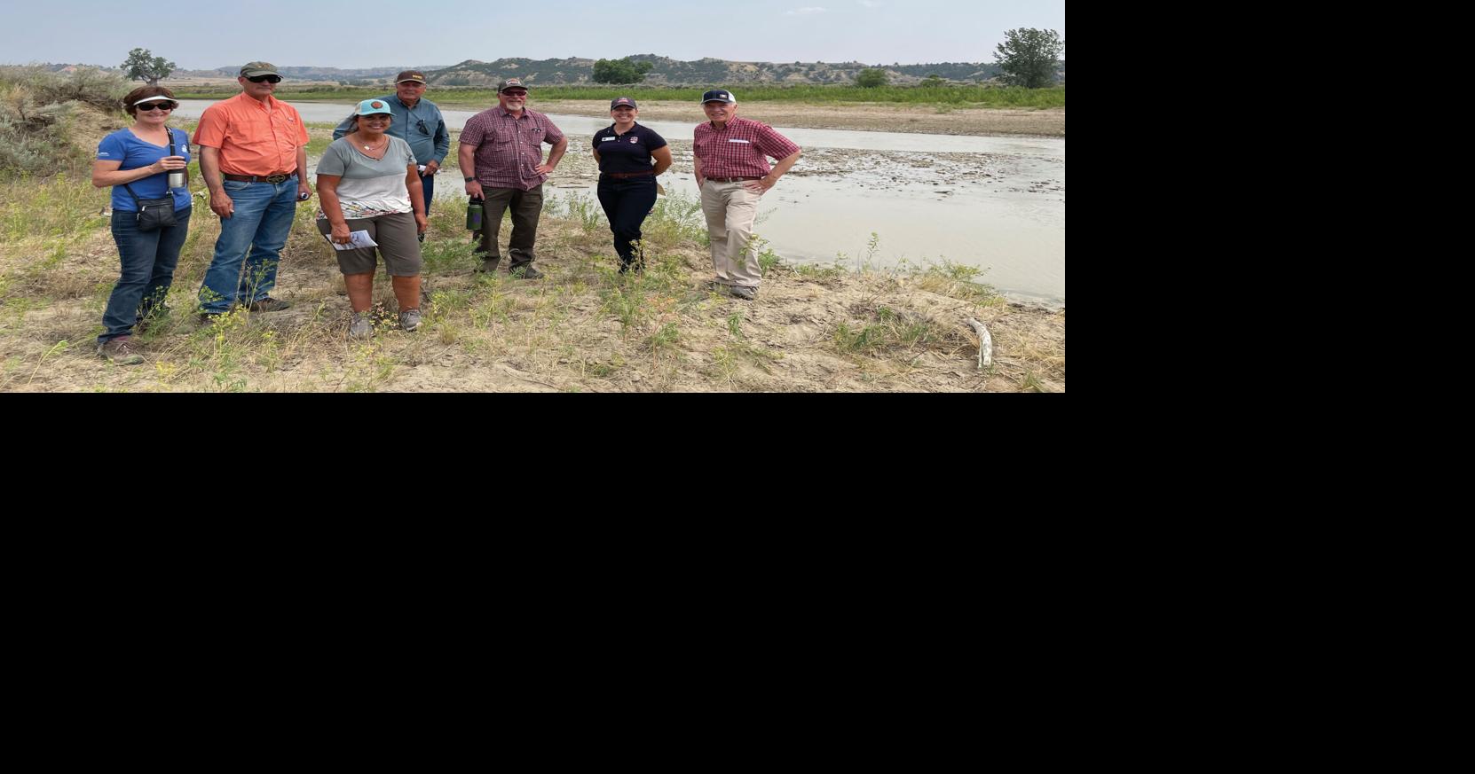 Exploring the LX Bar Ranch | Outdoors | thesheridanpress.com