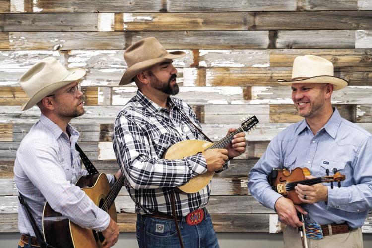 Craft Bros. Music fills deficit in Sheridan music scene | Local News ...