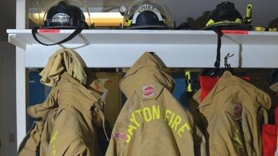 Attorney says Dayton firefighter utilities not illegal | Local News ...