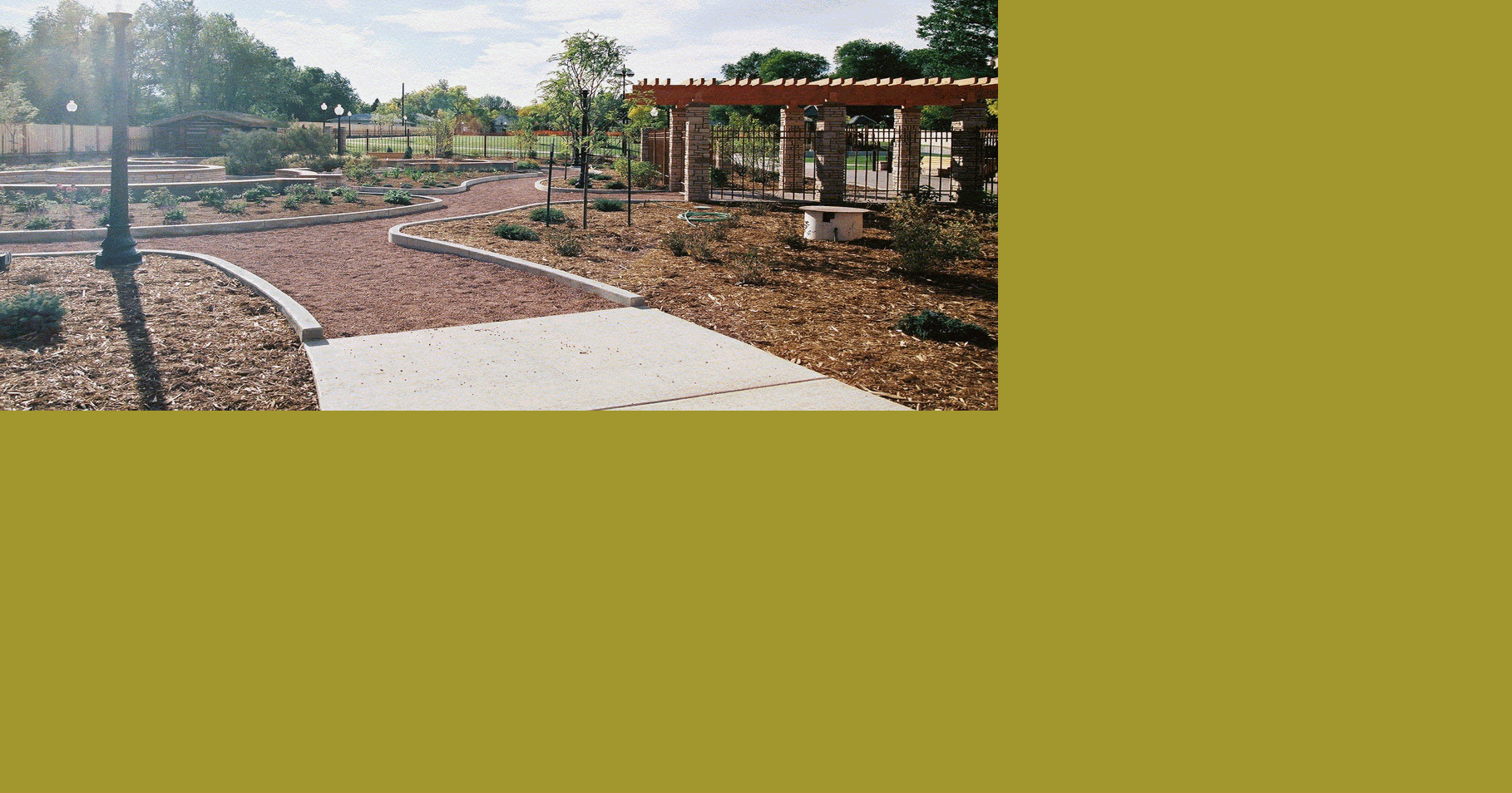 Whitney Commons once a commercial center | Columnists ...